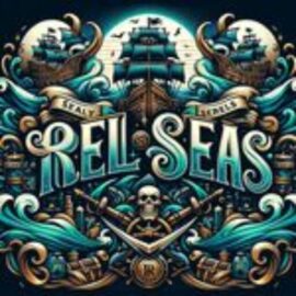 Rell Seas Updates [Release Date] ⚔️