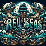 Rell Seas Updates [Release Date] ⚔️